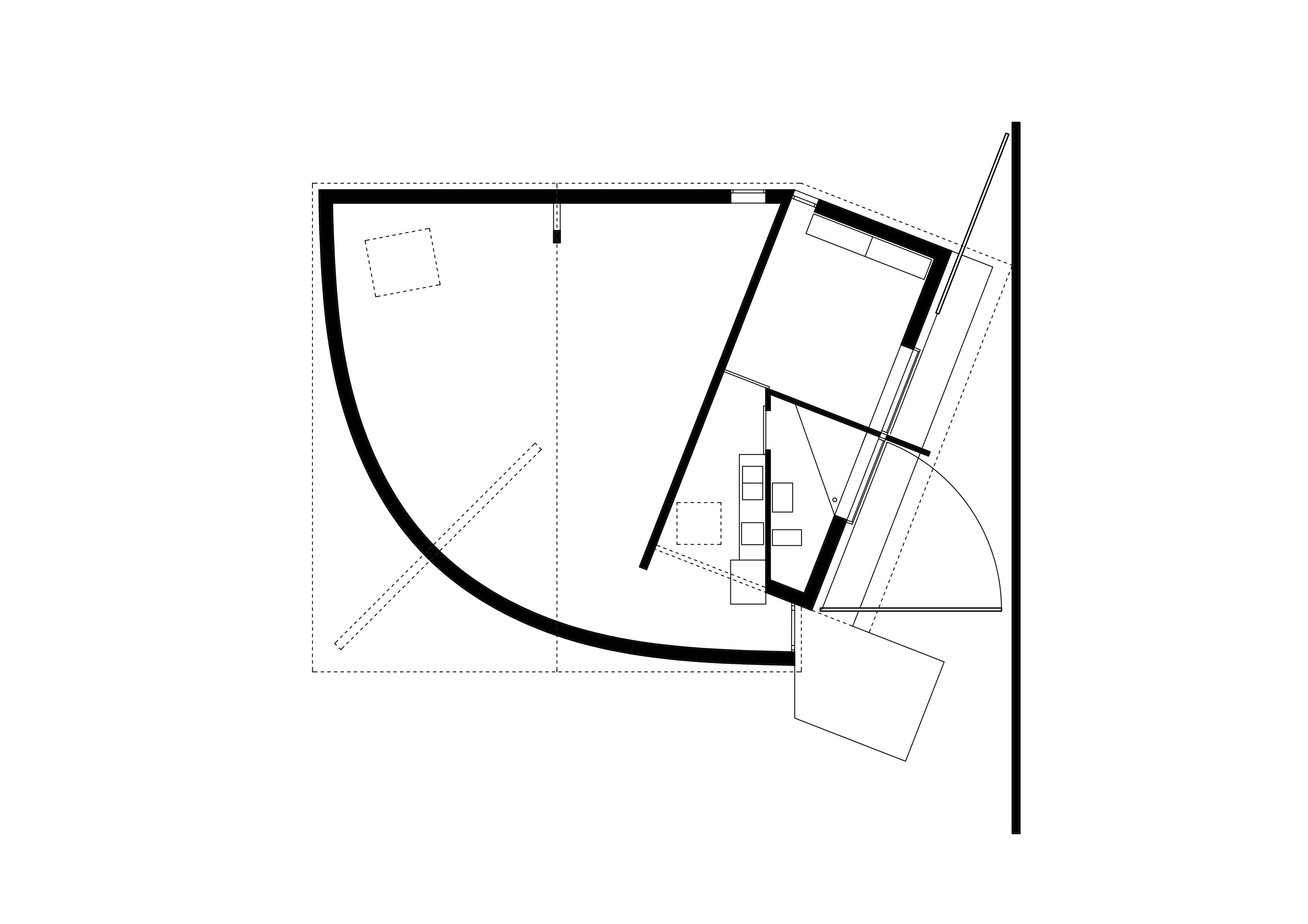 Office Samuel Penn