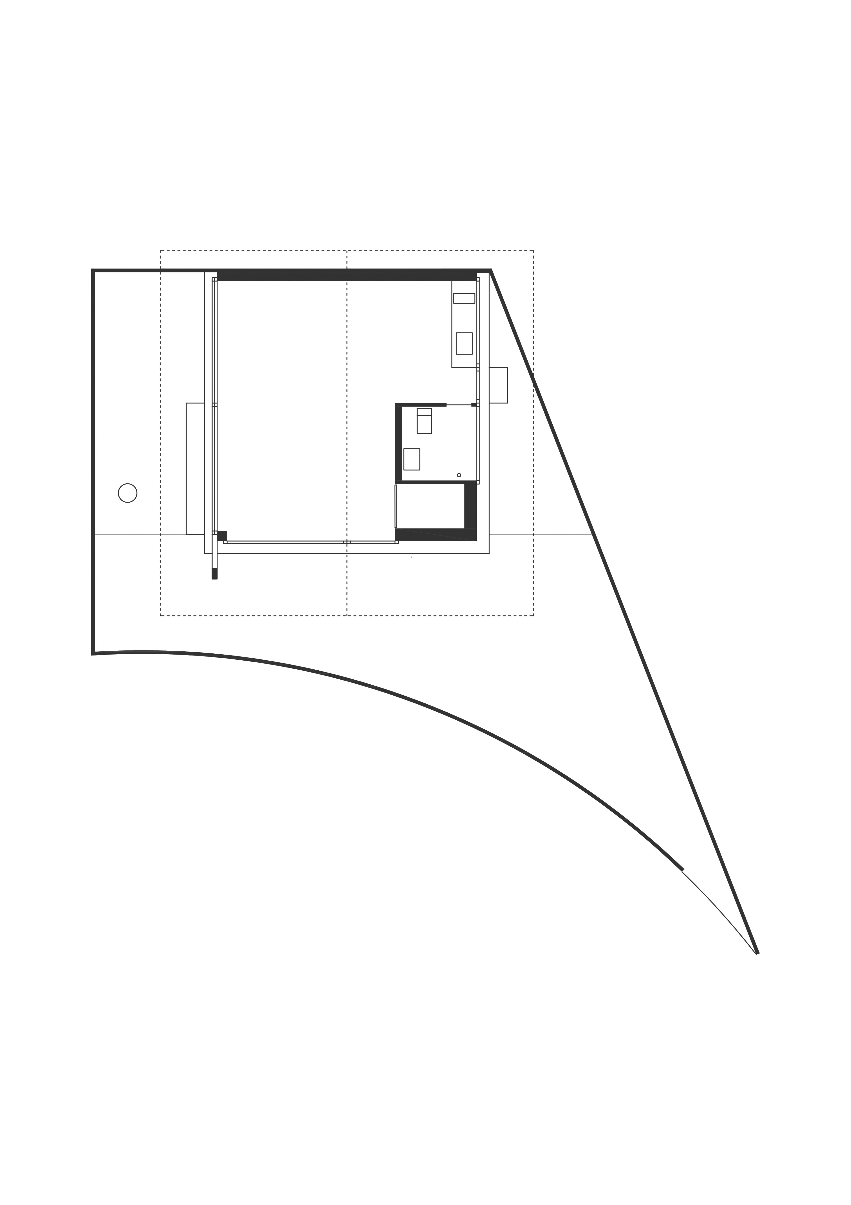 Office Samuel Penn