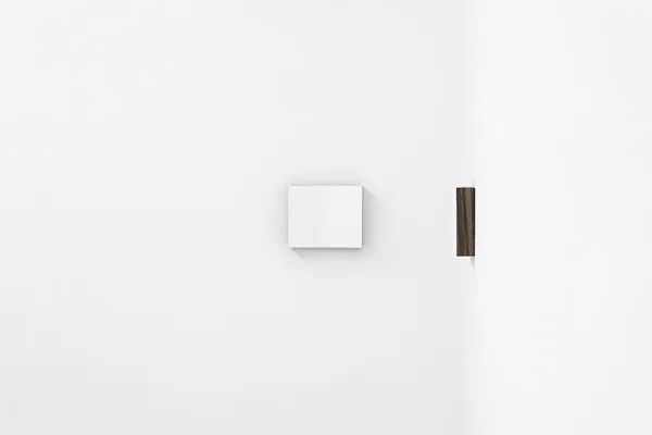 Office Samuel Penn